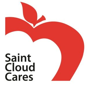 St. Cloud Cares – St. Thomas Aquinas